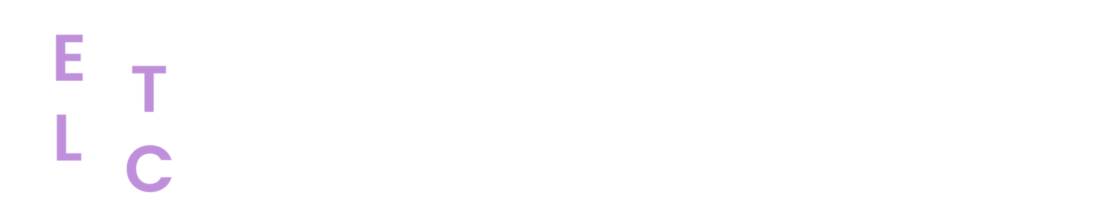 About us – Rose Marie Young